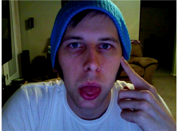 Longest "Raspberry" Cheer Directed Toward A Camera | World Record ...