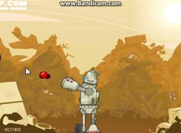 Highest Score In "Dr. Compactor" (Online) | World Record | Olivier Letendre