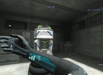 Mission 14 World Records