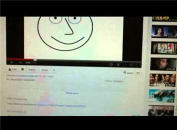 Fewest Views On A YouTube Video In Two Years | World Record | Jon