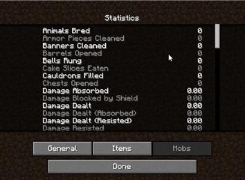 Farthest Distance Traveled Using Elytra In "Minecraft" | World Record ...