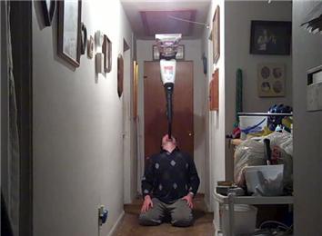 Vacuum World Records