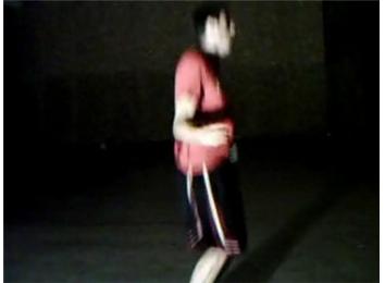 Most Double Under Jump Rope Jumps In 30 Seconds | World Record | Sean ...