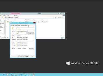 Largest File Size | World Record | John Young