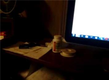 Most Times Saying "Friday" In 12 Seconds | World Record | Ian McGehee