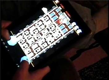 Wreck It Ralph World Records