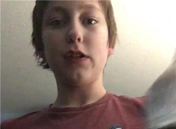 Fastest Time To Open A Water Bottle, Take A Sip, And Close It | World ...