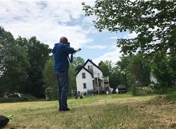 Crossbow World Records