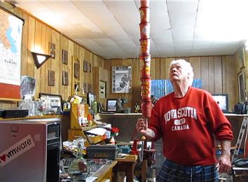 Coffee Cup World Records