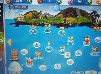 Highest Score In "Pengle: Level 18" (Online) | World Record | Pavol Durdik