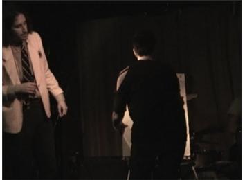 Fastest Time To Draw Fred Flintstone | World Record | Paula Mangin