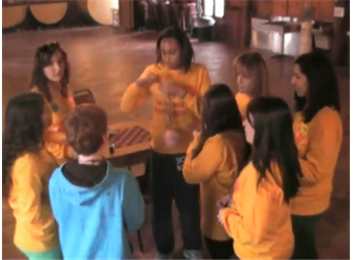 Most "Operation Snowball" Participants Giving Each Other Warm Fuzzies ...