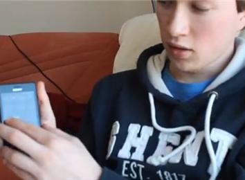 Good Morning World Records