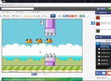 Highest Score In "Flappy My Little Pony" (Online) | World Record ...