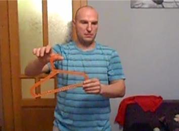 Clothes World Records