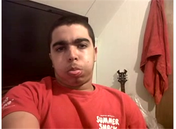 Longest "Raspberry" Cheer Directed Toward A Camera | World Record ...