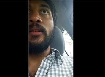 Highest Number Counted To With One Breath | World Record | Rushabh Sanghavi
