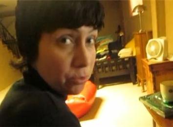 Fastest Time To Name 10 Of Ian McGehee's RecordSetter World Records ...