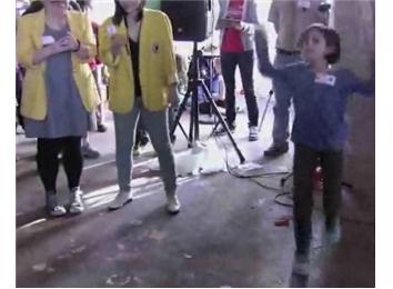 Most Jump Rope Jumps Using An Invisible Jump Rope In 30 Seconds | World ...