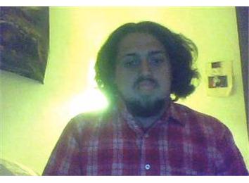 Longest "Raspberry" Cheer Directed Toward A Camera | World Record ...