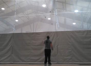 Longest Time Juggling Five Balls In Shower Pattern | World Record ...