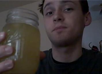 Pickle World Records