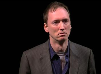 Most Adam's Apple Bobs In 30 Seconds | World Record | Tom Shillue