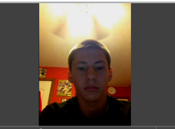 Longest Time To Keep Eyes Open Without Blinking | World Record | Jac Robs