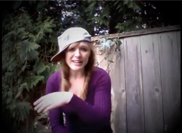 Longest Rap About Dinosaurs | World Record | Laura D'Asaro