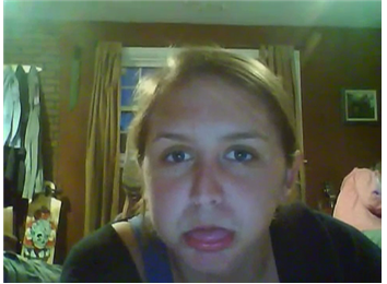 Longest "Raspberry" Cheer Directed Toward A Camera | World Record ...