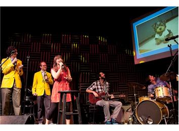 Most Photos Of Animals Scolded For Being Too Cute In 90 Seconds | World ...