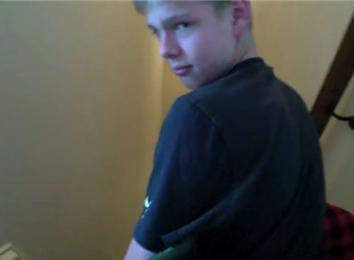 Sleeping Bag World Records