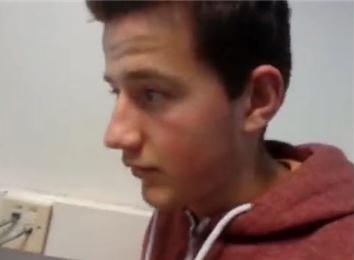 Fastest Time To Complete 50 Mouse Clicks On "Super Click Tester ...