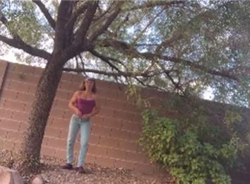 Most Consecutive L Pull-Ups On A Tree Branch In One Minute | World ...