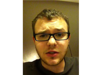 Most Network News Sign-Offs In 30 Seconds | World Record | Jordan Halliday