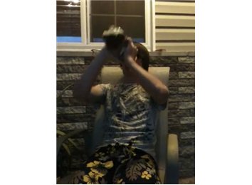 Fastest Time For Two People To Drink Two Liters Of Pop | World Record ...