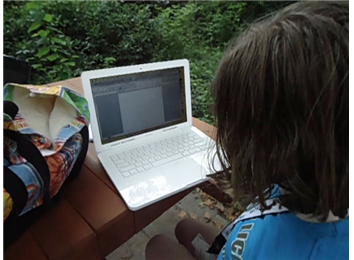 Fastest Time To Type Alphabet Using One Hand | World Record | iD Tech ...