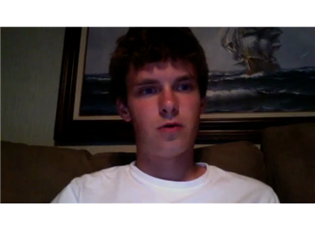 Most Pokemon Characters Named In 30 Seconds | World Record | John Doe