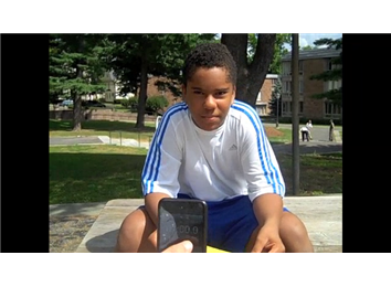 Pop Star World Records