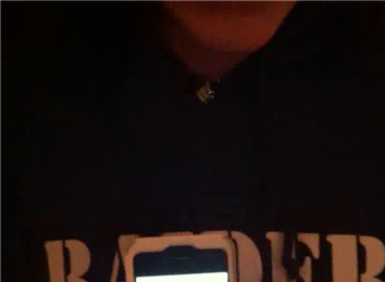 Fastest Time To Burp The English Alphabet | World Record | Madison Sands