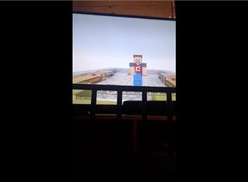 Minecraft World Records