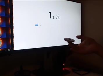 Longest Time Spinning A Fidget Spinner On Index Finger | World Record ...